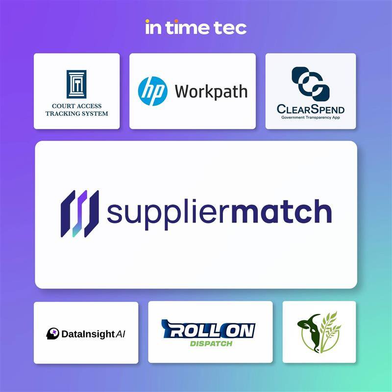 Reflecting on 2024 and Looking Forward to 2025 with Jeet Kumar